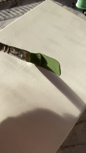 Since it’s Virgo ♍️ season atm, I thought I’d repost something 🥰 #desi #brown #southasian #desigirl #jewelry #jewellery #virgo #desitok