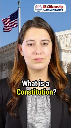 2025 U.S. Citizenship Interview | USCIS N-400 Question & Answer Mock Interview 21 #n400 #ciudadanía