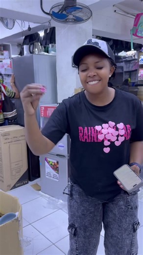 Top Soundbar Reviews for an Immersive Experience