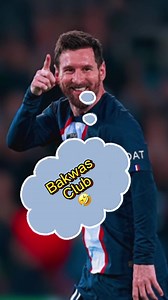Messi vs PSG 😱 !!! #messi #sujanvangaming | Sujan Van Gautam