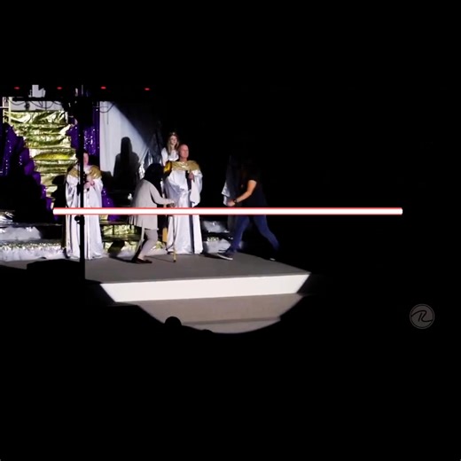 Something massive is coming to George Town, Grand Cayman this March. 🎭 Reality Outreach Ministries presents the world-renowned production: “Heaven’s Gates and Hell’s Flames.” By blending live theater with cinematic film from award-winning "Media Village," this production creates an immersive experience that explores the reality of eternity. Whether you are seeking answers or looking for a moving night out with the family, this event is for you. EVENT DETAILS: DATES: March 8th, 9th, and 10th, 20