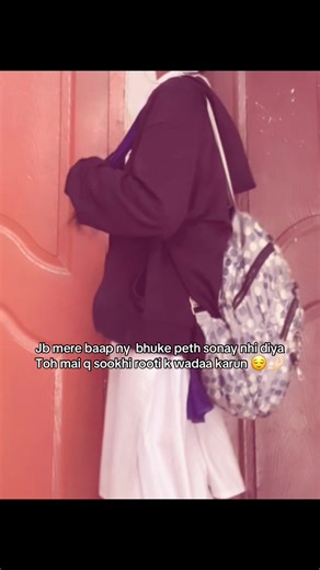 Baddie Vibes with a Twist: Dance to This Song