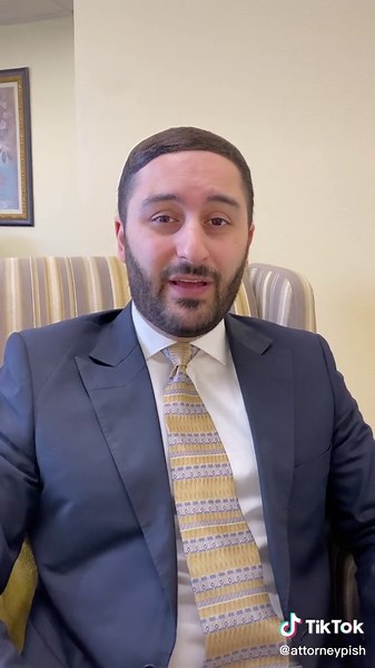 Buying Stolen Property Can Get You Into Some Serious Trouble #law #lawyer #tips #facts #learn #stolen #cops #foryou #fyp #foryoupage #lawtalk #motorcycle