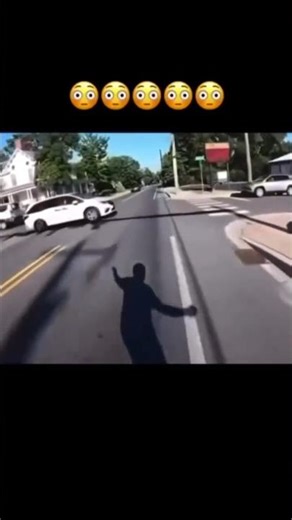 [MUST WATCH] This Drift Is Insane 😱🔥 Audi R8 RC Car Drifting #car #drift #rccar #audi #cardrifting