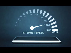 How To Check Original Internet Speed | You Will Never Cheated