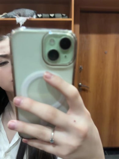 Exploring Sunny Chuvashia: Tips and Recommendations