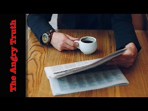 Wednesday Midweek Report (09/24/25)