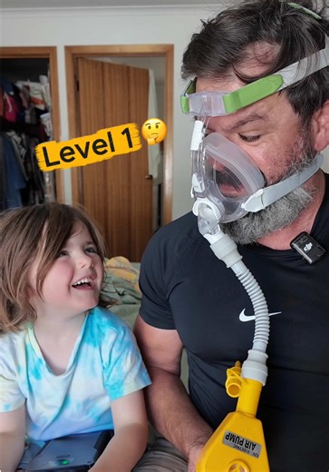 The Ultimate Seal for CPAP Masks: Lowenstein Lena Review