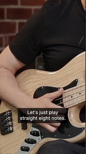 45K views · 1.1K reactions | Slap bass exercise with Phil Mann !! This lesson is part of Phil's SBL course "Slap Bass Fundamentals", available on the SBL website. See you in the shed! | ScottsBassLessons.com | Facebook