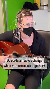 1.6K views · 30 reactions | We investigated the question of whether...