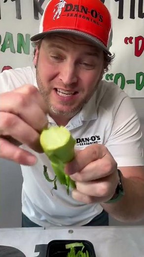 Quick and easy how to cook broccoli stems