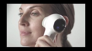 3.6K views · 76 reactions | With Conture you can get better, more #youthful looking skin. Its three distinct settings allow you to tone and smooth your face, eye and even neck areas. #Skincare #Beauty conture.com | Conture | Facebook