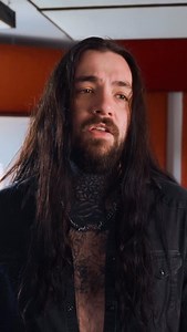 Leave the past to rust #nightmare | letdown.