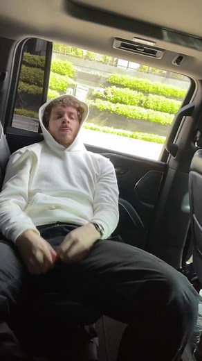 First Class available everywhere. Enjoy.