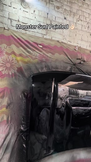 Project Cars (@project.cars1)’s videos with Young Dolph Preach - 7jimmie77