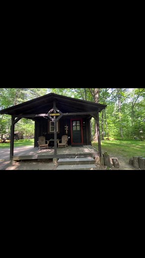 19 reactions · 7 comments | Don’t miss your chance to visit Beach Pond this summer! We still have one full week left August 5-12th in Vinola and August 27-31st in Ellis. Message us to book! | North Shore Woods Cottage Rentals - Voluntown, CT | Facebook