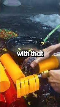 I refused to skip my welding certification exam to help my brother move apartments...