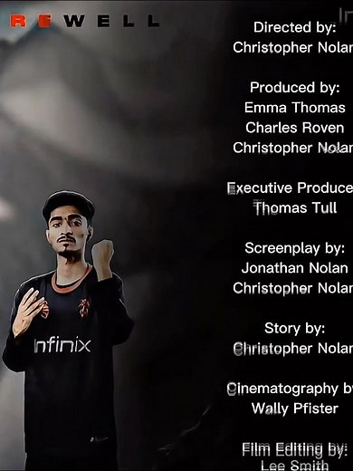 FAREWELL OUR FLICKER 💔😅 @RedHawksOfficials ​⁠@Flickerz7