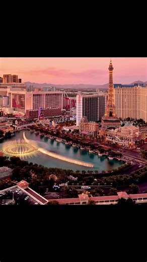 Las Vegas Home Inspection Secrets with Donna Schneider Let’s connect and talk about the latest insights in the industry! #3nevada #nevadahomes #nevadahousing #nevadarealestate #nevadarentals #nevadarealtor #nevadabesthomes #nevadabestrealtor #housing #realestateagent | Donna Schneider, ERA Brokers Consolidated