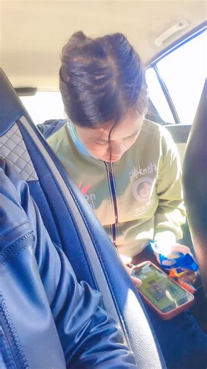 Shanbor Nongbri Channel on Instagram: "Lah thngan bapli"