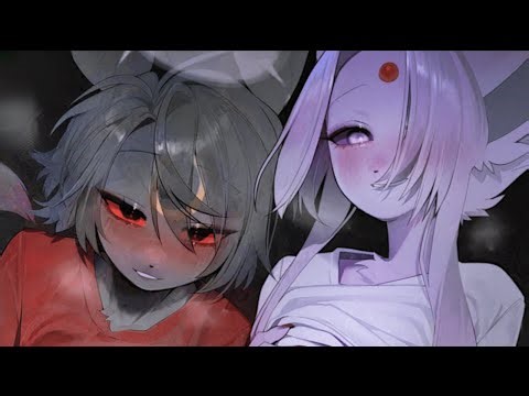 Try to Sleep… If You Can - Comic Dub