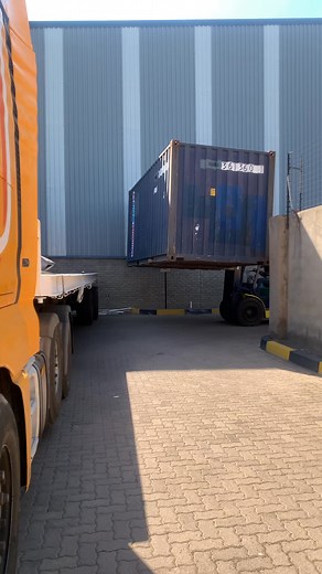 📍You Call-We Lift 💪🏾 🦺 Operators Provided 🛻 Transport Available ☎️ 7️⃣1️⃣3️⃣2️⃣1️⃣4️⃣6️⃣0️⃣ 🌍 www.theforkliftmasters.com #forklifthire #containerdeport #hireme # #hiremenow | The Forklift Masters