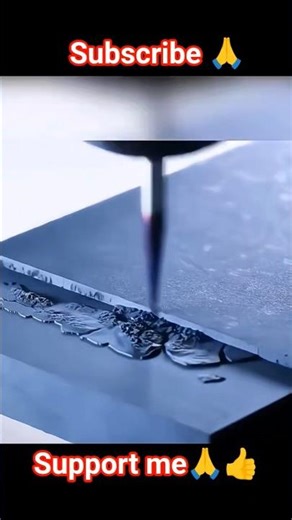 CNC Milling Machine #milling # CNC