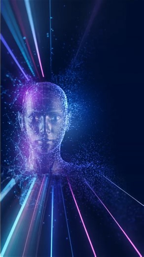 The Quantum Computing Leap: How it Redefines Data and AI #quantum #ai