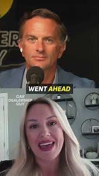 3 red flags dealers are auditing in their operations