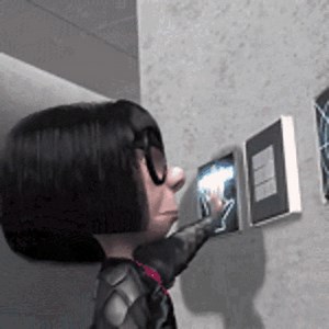 #Identity based attacks are rocking the business world right now 🫨 So how can you improve your #authentication strategy to tighten up #cybersecurity? Check out our blog: http://cs.co/9006XeOMa | Duo Security