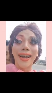 6.3K views · 107 reactions | my friend firstdate with Gf藍 | 홒 홚 홖 홠 홣 홚 홨 홨 シ︎ | Facebook