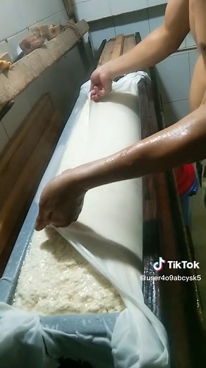Mastering Tofu Preparation: Techniques for Perfect Texture