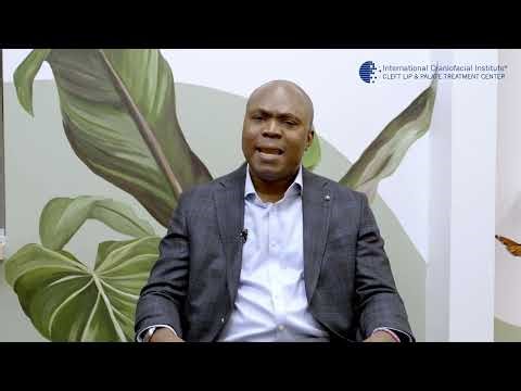 How will a cleft affect my child's teeth and jaw development?