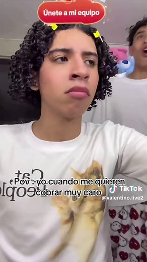 Videos de user09760971797 (@valentino.live2) con “sonido original - user09760971797”