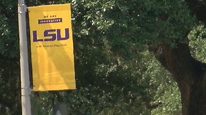 LSU announces spring intersession, as well as summer courses to be held online