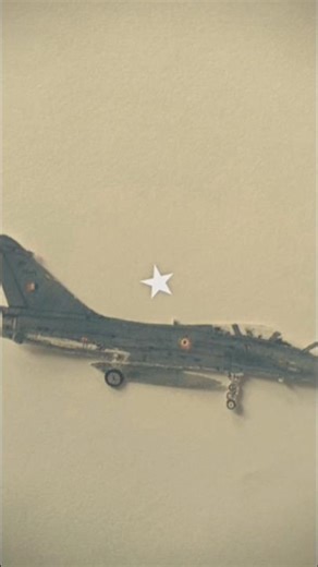 #drawing #drawingvideo #shorts #art #viral #artist #fighterjet indian Air Force fighter jet video