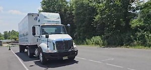 86K views · 70 reactions | We offer the best programs that will lead...