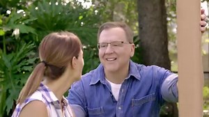 272K views · 172 reactions | Get a Free Handle Bridge Kit when you buy GRR-RIPPER Advanced today at Rockler Woodworking and Hardware. Limited time offer. | Microjig | Facebook