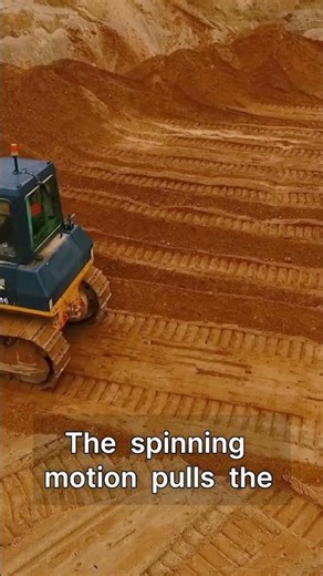 How Do Washing Machines Clean Clothes? | Super Simple Explanations