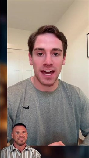 People don’t understand that Xrp is actually a Calling