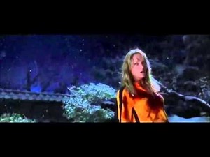 The Most Beautiful Scenes - Kill Bill Vol. I (The Bride vs. O-Ren)