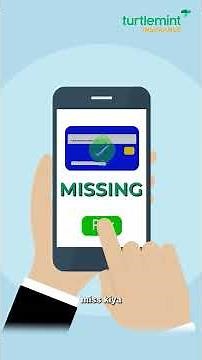 Monthly vs Yearly Premium — The Truth Insurers Don’t Tell You! 💸