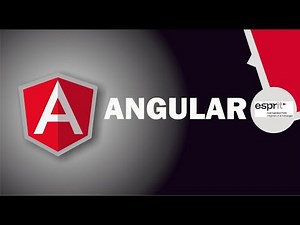 1.2# Création d'un projet Angular