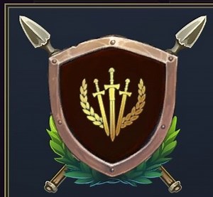 Steam Community :: Guide :: Match Analysis