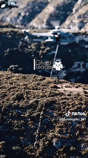 Force Spéciale : Task Force 141 et Air Force Française