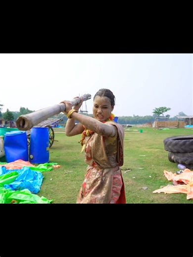 Must Watch Monkey Comedy Video for Endless Laughter