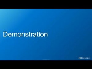 Dell Unity UnityVSA HA