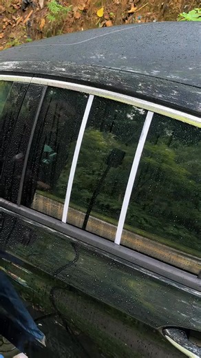 7K reactions · 24 shares | 識Automotive Oil Film Cleaning Brush for Car Windows – Cleans the windshield and removes all oily residues etc. from it. Also applies to the interior. Get it! | Independenc t | Facebook