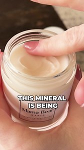 Struggling with neuropathy, pain, and sleepless nights? Whether your discomfort is due to diabetes, age, or underlying health conditions... neuropathy can disrupt your life and sleep. It's essential to find a solution before another night of pain and discomfort takes its toll... Mama Bear Nerve Relief Lotion harnesses the power of magnesium to offer relief from neuropathy, pain, and sleep disturbances almost instantly. This special blend seeps deep into the skin, targeting the root cause of your