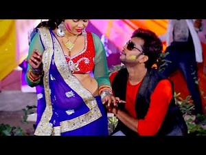 NEW HIT HOLI SONGS 2018 - Bola Ka Debu Hook Kholwai - Munna Giri - Bhojpuri Hit Songs 2018